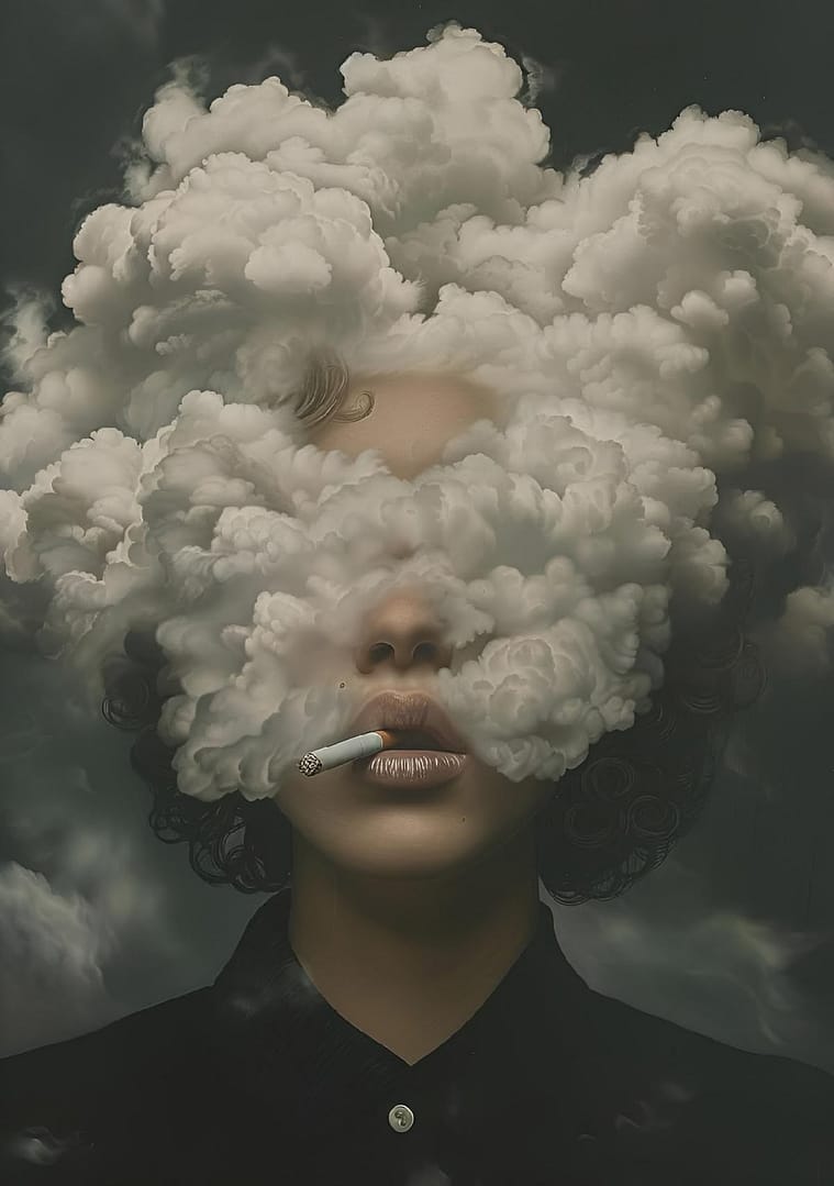Creativity & Expression – Seasons of Becoming