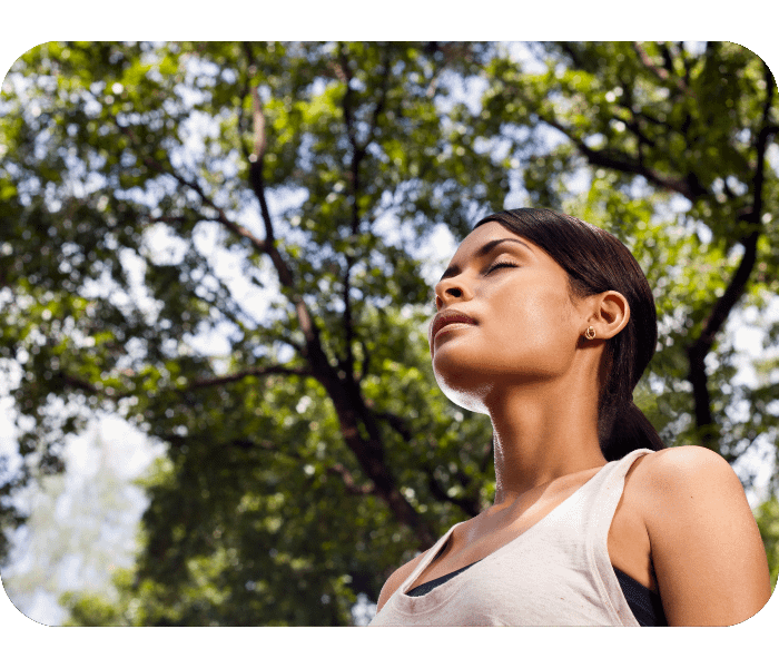 The Science of Breath: Parasympathetic vs. Sympathetic